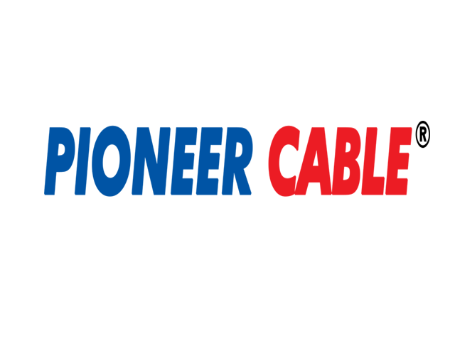 Pioneer Cables - Fit and Forget Cables